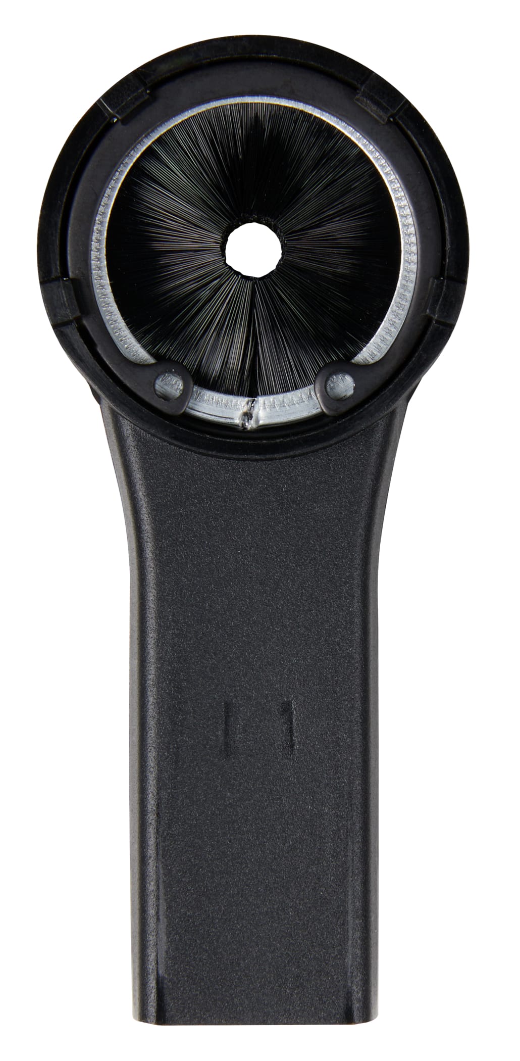 Milwaukee M18 FUEL HAMMERVAC Dust Extractor-28mm-Cordless Skin Only for ...