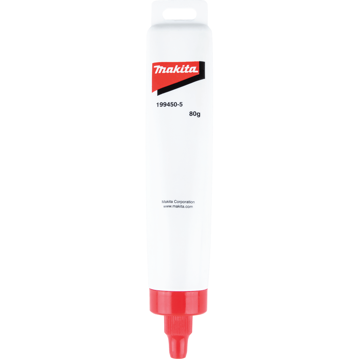 Makita Hedge Trimmer Gear Grease-80g (Each) for sale - NZ Safety ...