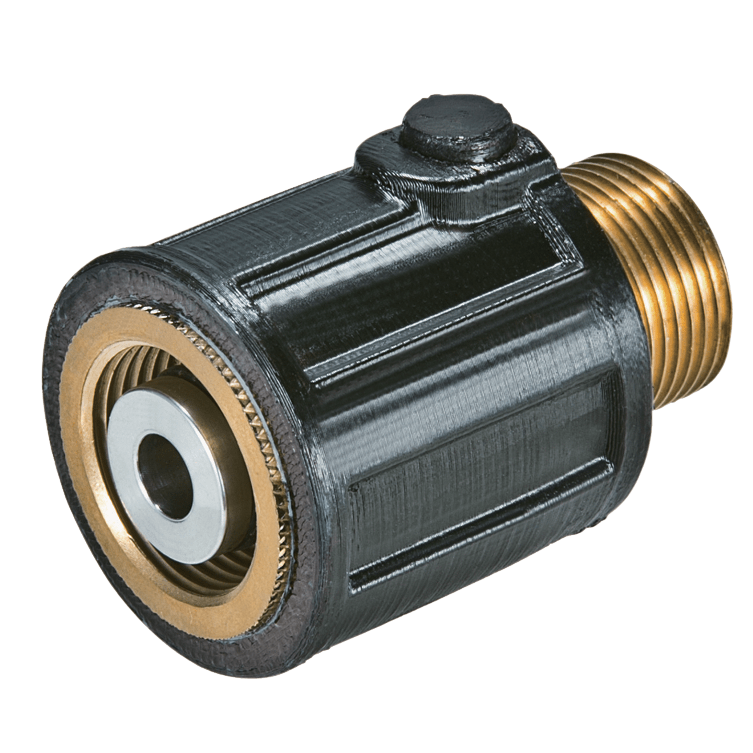 Makita Adapter (Each) for sale - NZ Safety Blackwoods. | NZ Safety ...
