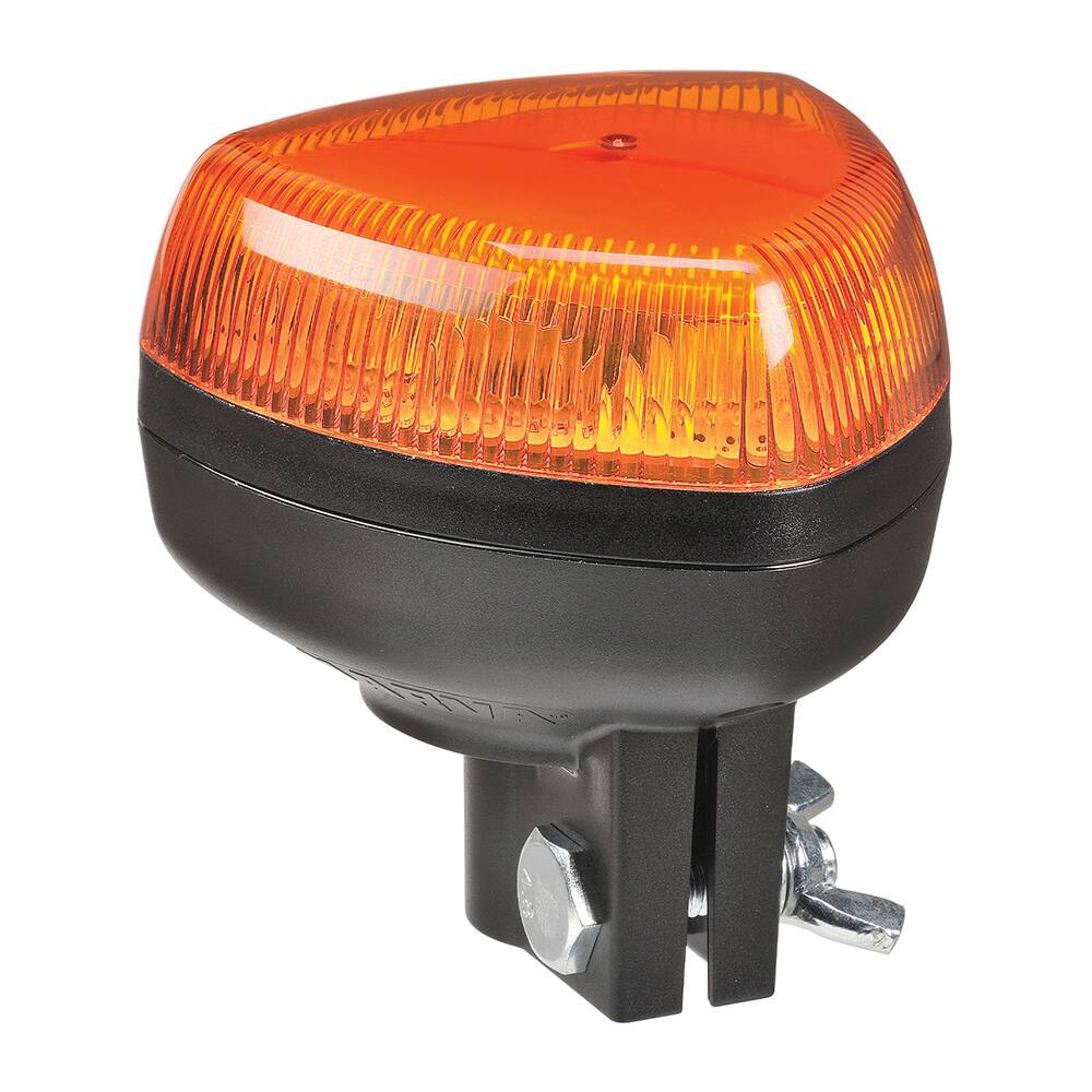 Narva Aerotech LED Strobe Pole Mount 9-33V (Each) for sale | NZ Safety ...