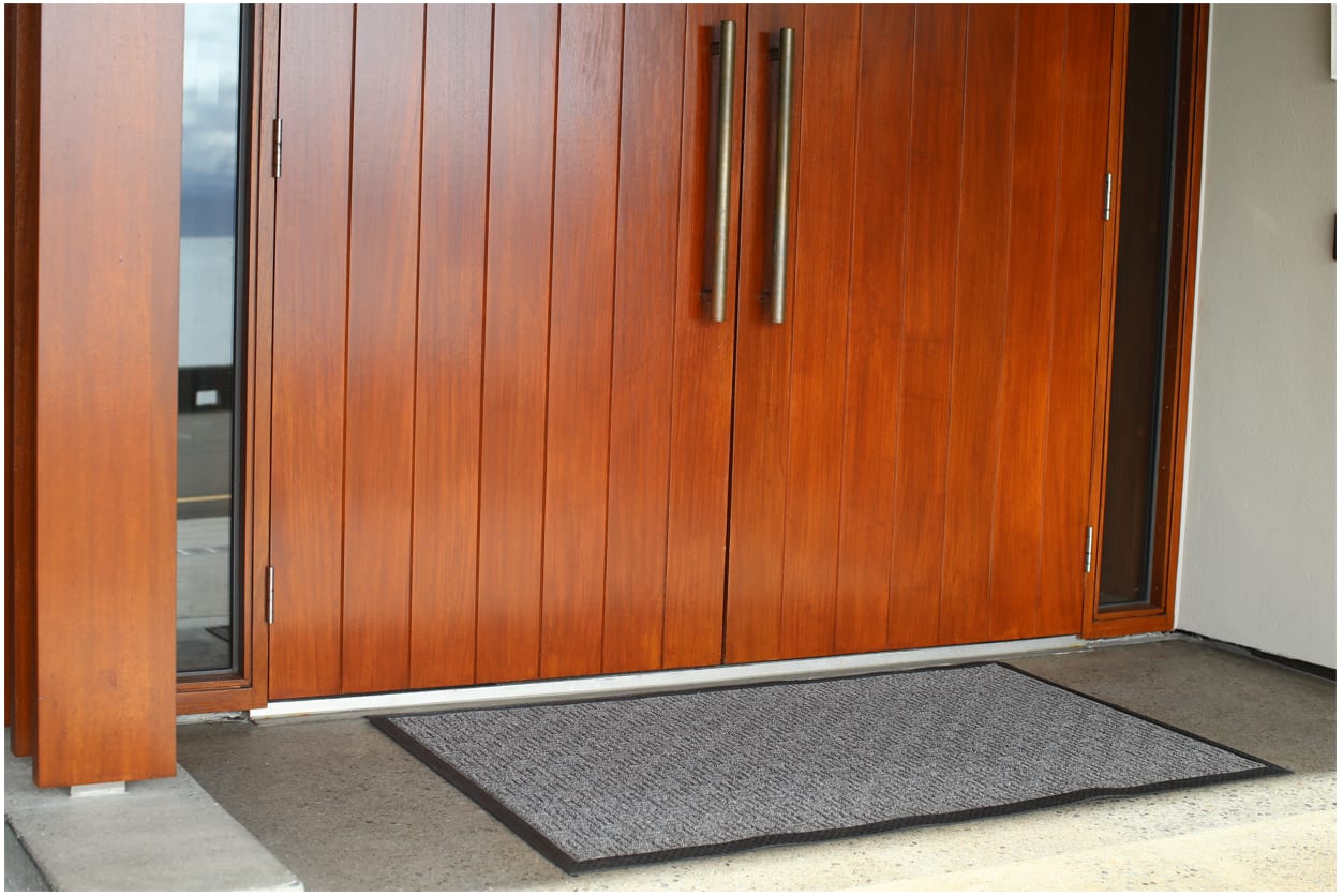Prestige Mat-900 x 600mm-Each for sale - NZ Safety Blackwoods. | NZ ...