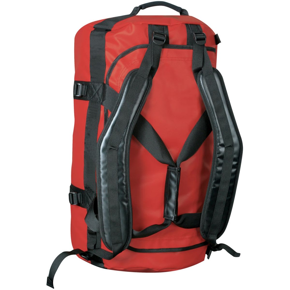 Stormtech, Atlantis Waterproof Gear Bag, GBW-1M (Each) for sale - NZ ...
