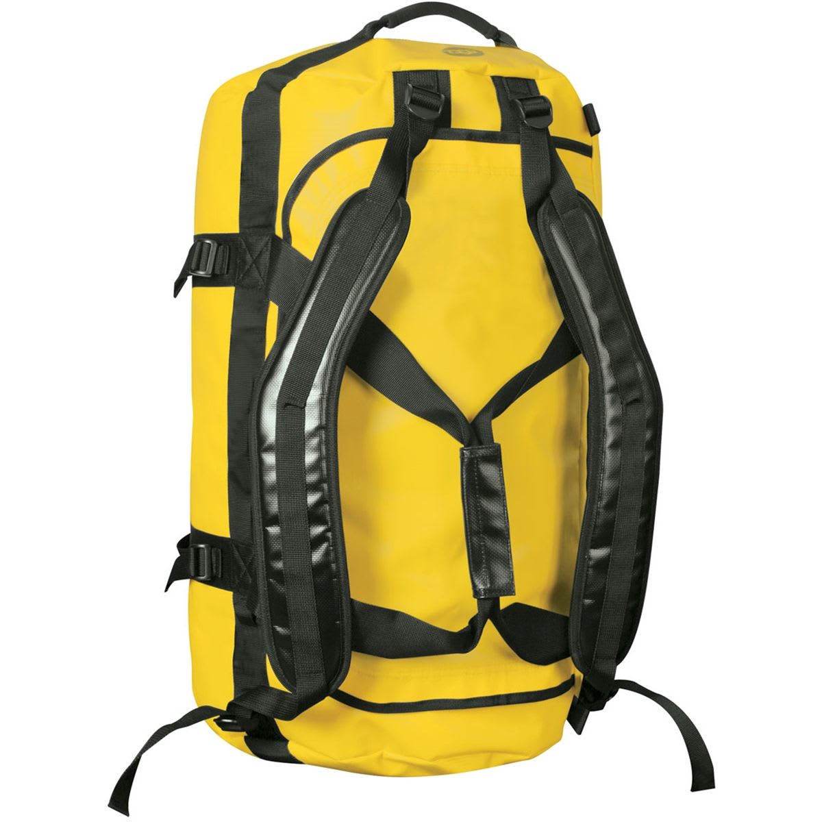 Stormtech, Atlantis Waterproof Gear Bag, GBW-1M (Each) for sale - NZ ...