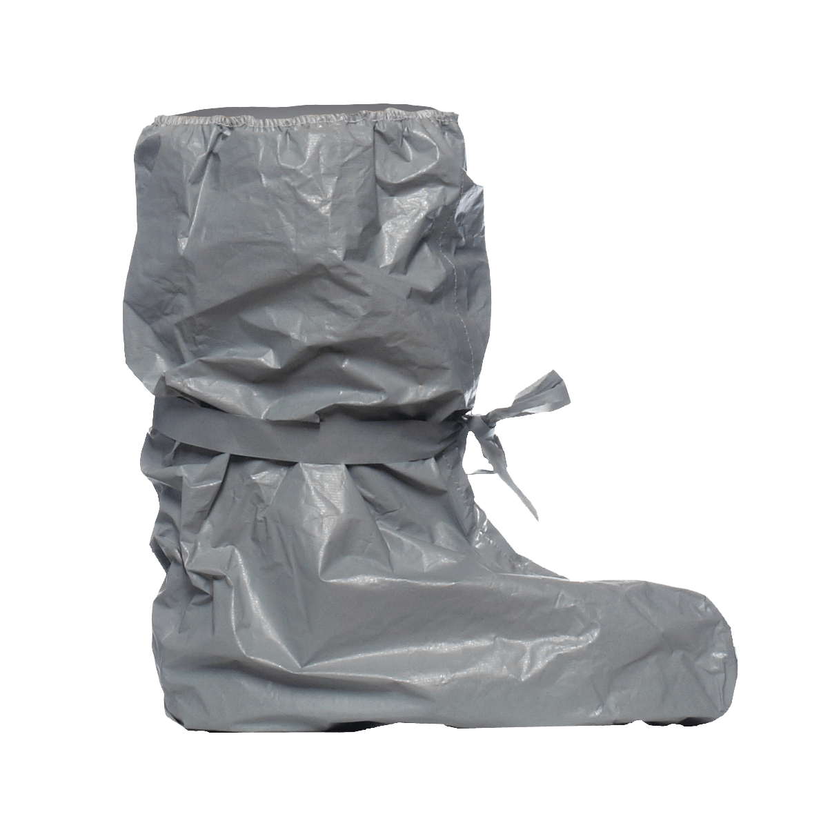 Tychem 6000F Boot Cover-Each for sale - NZ Safety Blackwoods. | NZ ...