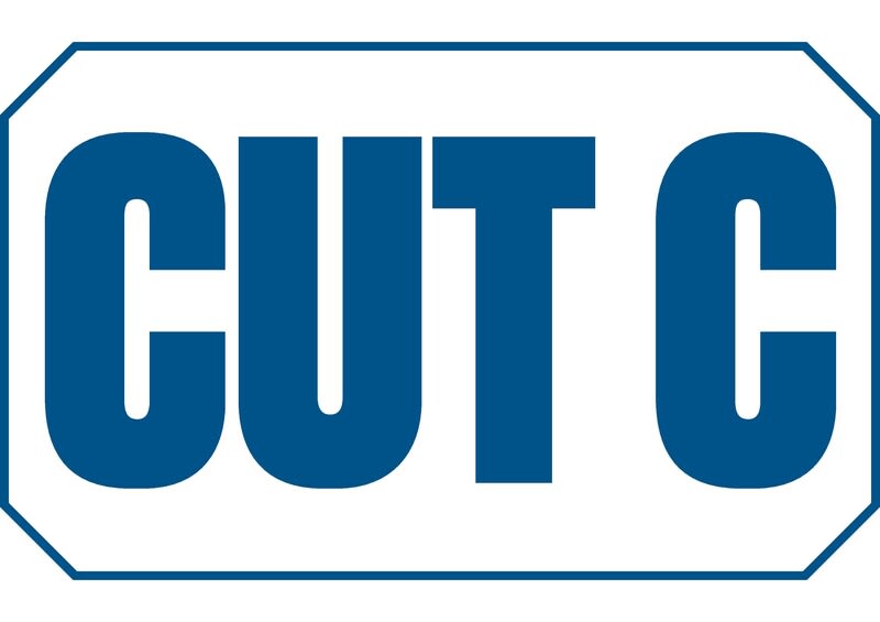 Ninja Razr Silver Plus CA3 Gloves-XS-3XL-Pair for sale - NZ Safety ...