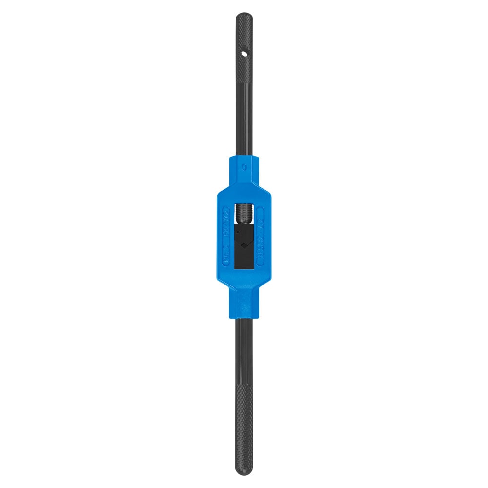 Sutton Adjustable Tap Wrench M12-M33 700mm-6.5-20.0mm-Each for sale ...