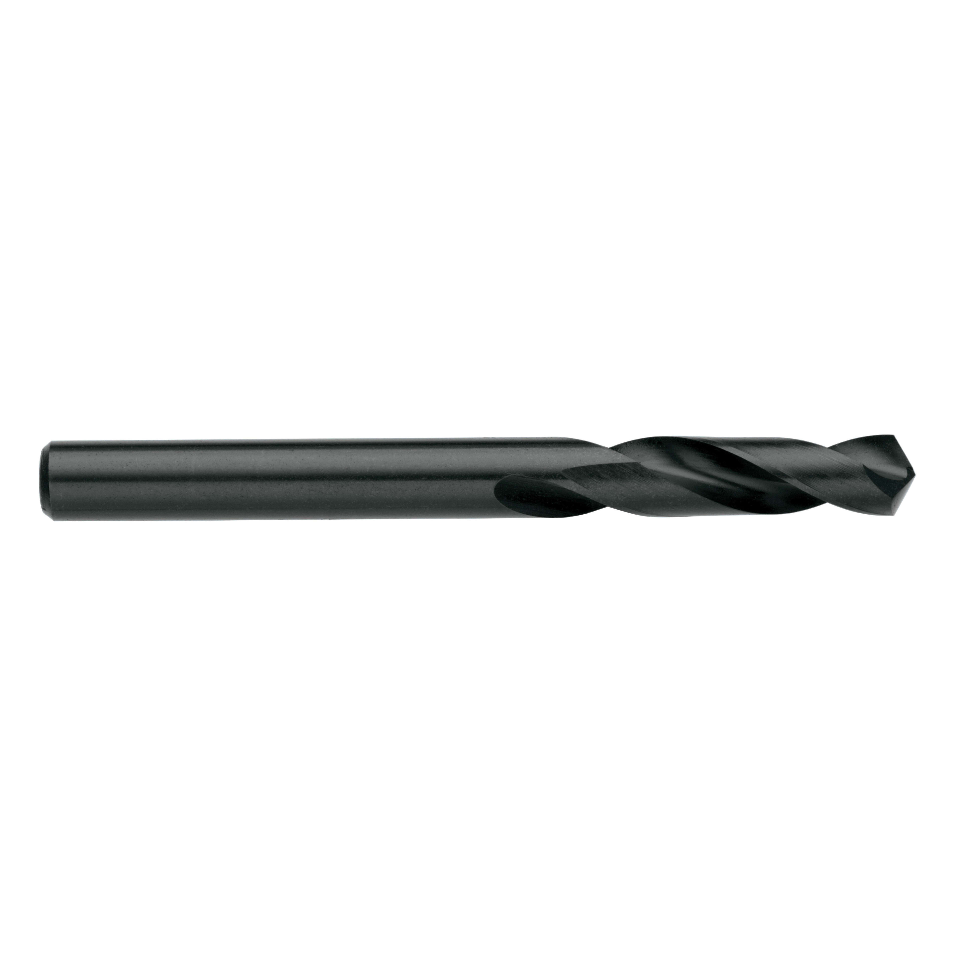 Sutton Drill Stub Blue Bullet-4.90mm-Each for sale - NZ Safety ...