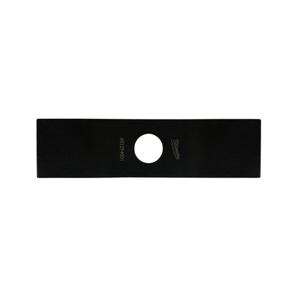 Milwaukee M18 Fuel Edger Blade-203mm (Each) for sale - NZ Safety ...