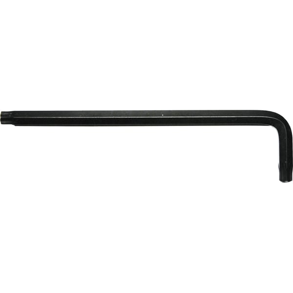 Teng Standard Torx Key TX8 (Each) for sale - NZ Safety Blackwoods. | NZ ...