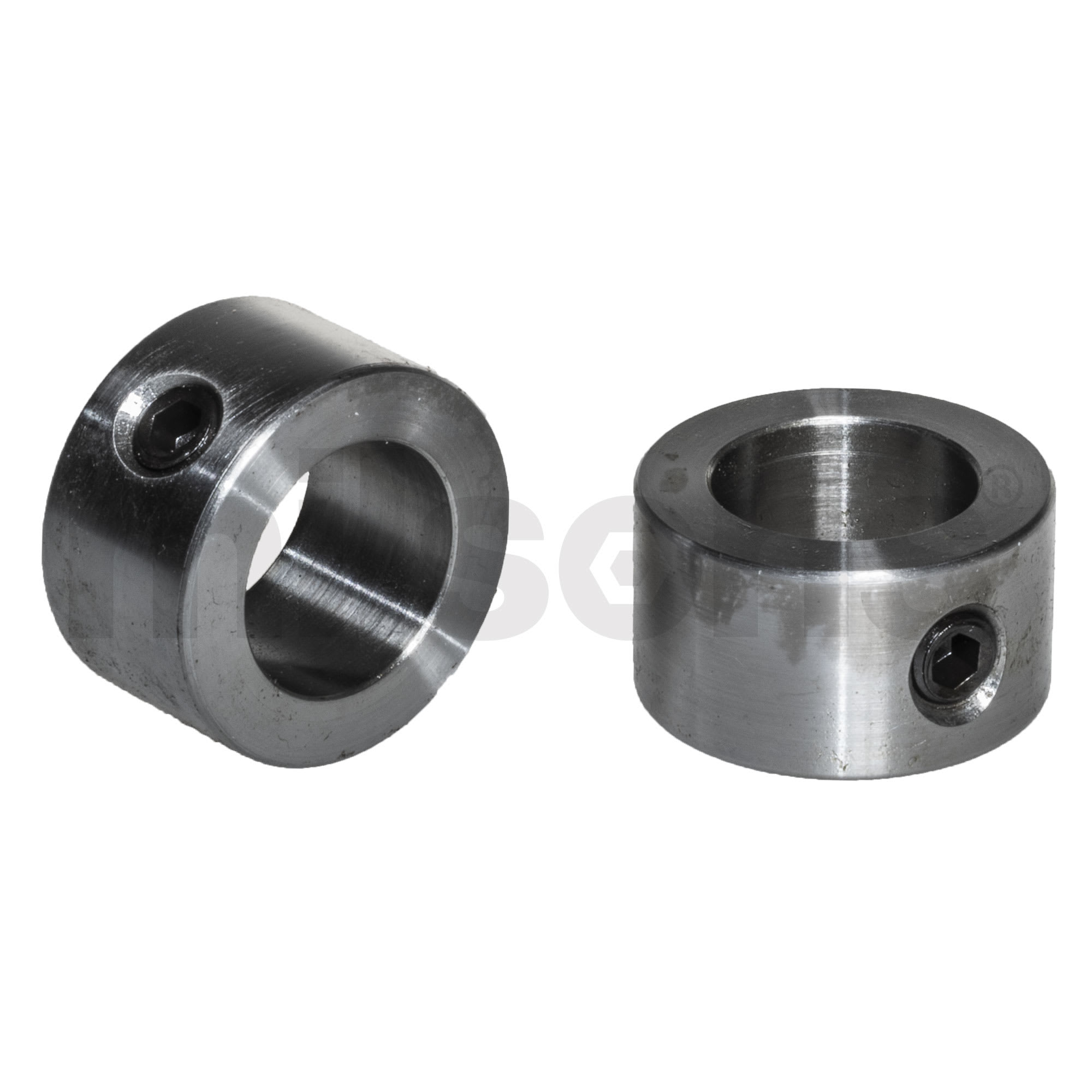 10mm Self Colour Shaft Collar (Each) for sale - NZ Safety Blackwoods ...