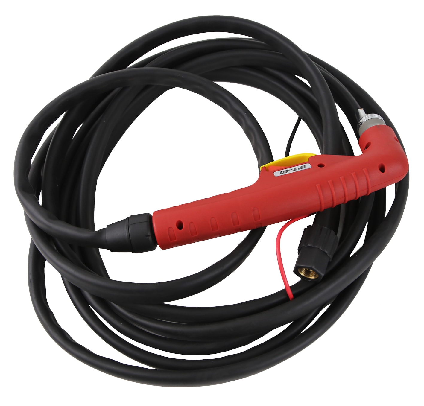 Powercraft PC40 Plasma Cutting Torch-Each for sale - NZ Safety ...