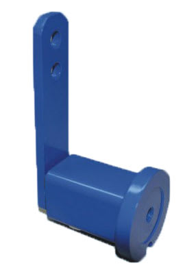 TS38 Tensioner Element 1500N (Each) for sale - NZ Safety Blackwoods ...