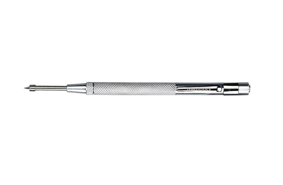 Teng Scriber (Each) for sale - NZ Safety Blackwoods. | NZ Safety Blackwoods
