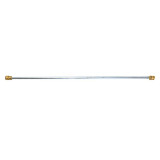 DeWalt Extension Lance-79cm (Each) for sale - NZ Safety Blackwoods ...