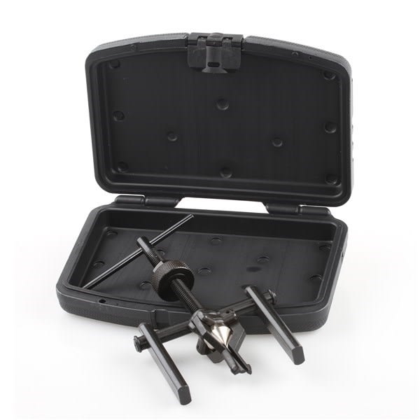 Toledo Pilot Bearing Puller 3 Jaw Mechanical (Each) for sale - NZ ...