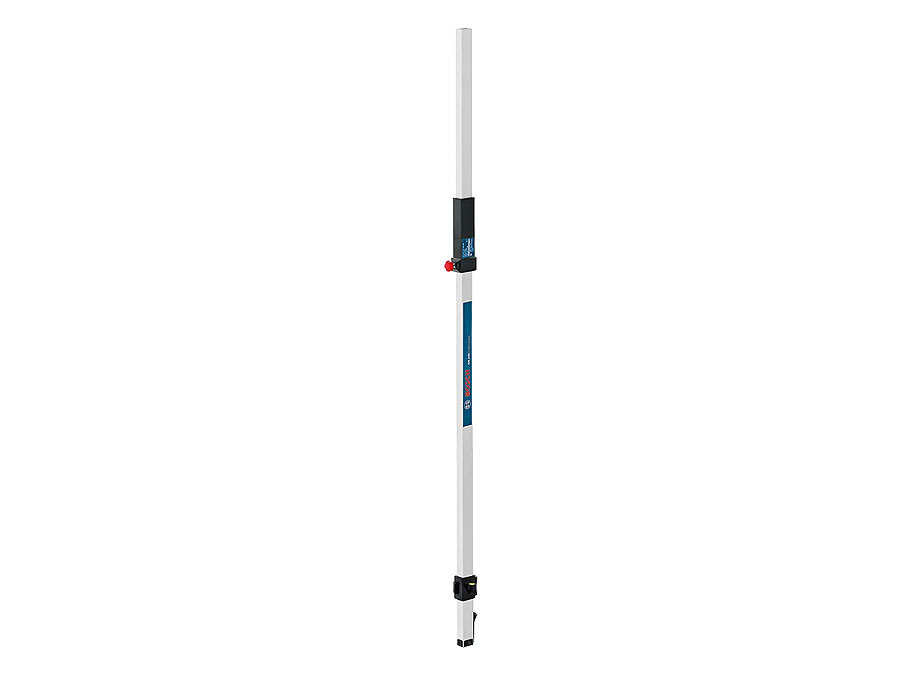 Bosch GR 240 Professional Measuring Rod (Each) for sale - NZ Safety ...