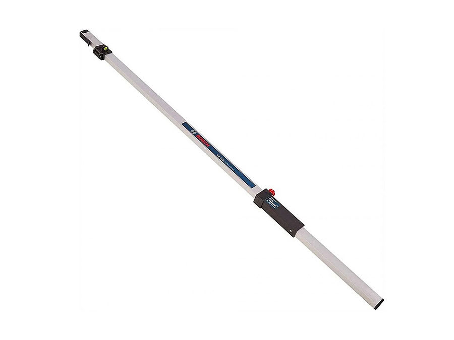 Bosch GR 240 Professional Measuring Rod (Each) for sale - NZ Safety ...