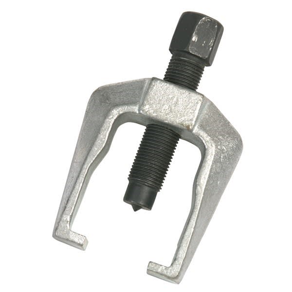 Toledo Pitman Arm & Tie Rod Puller (Each) for sale - NZ Safety ...