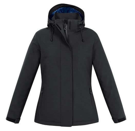 Biz Collection, Women's Eclipse Jacket, J132L (Each) for sale - NZ ...