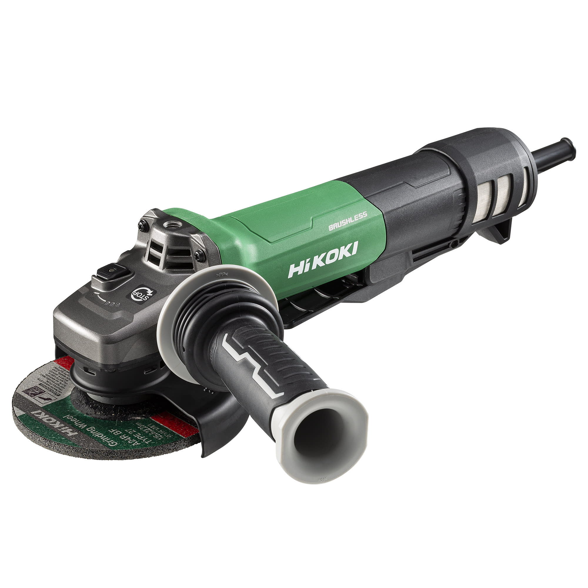 HiKOKI Power Tools NZ - Buy Online | NZ Safety Blackwoods