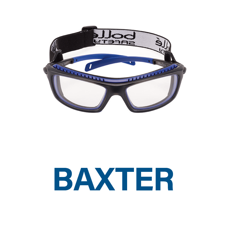 Bolle Prescription Eyewear,Single Vision,Polarised (Each) for sale - NZ ...