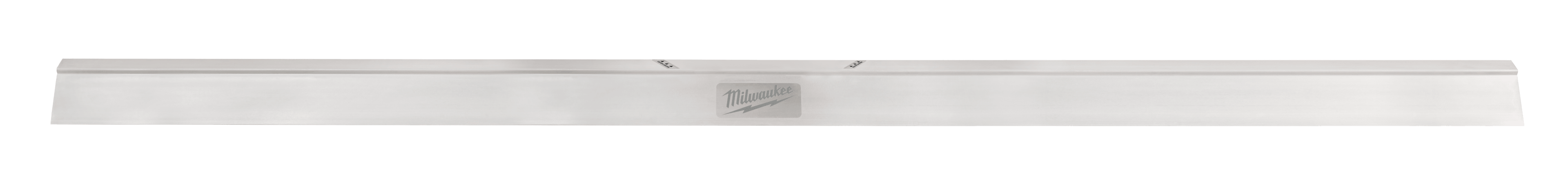 Milwaukee MX FUEL Screed Bar-3m-Each for sale | NZ Safety Blackwoods