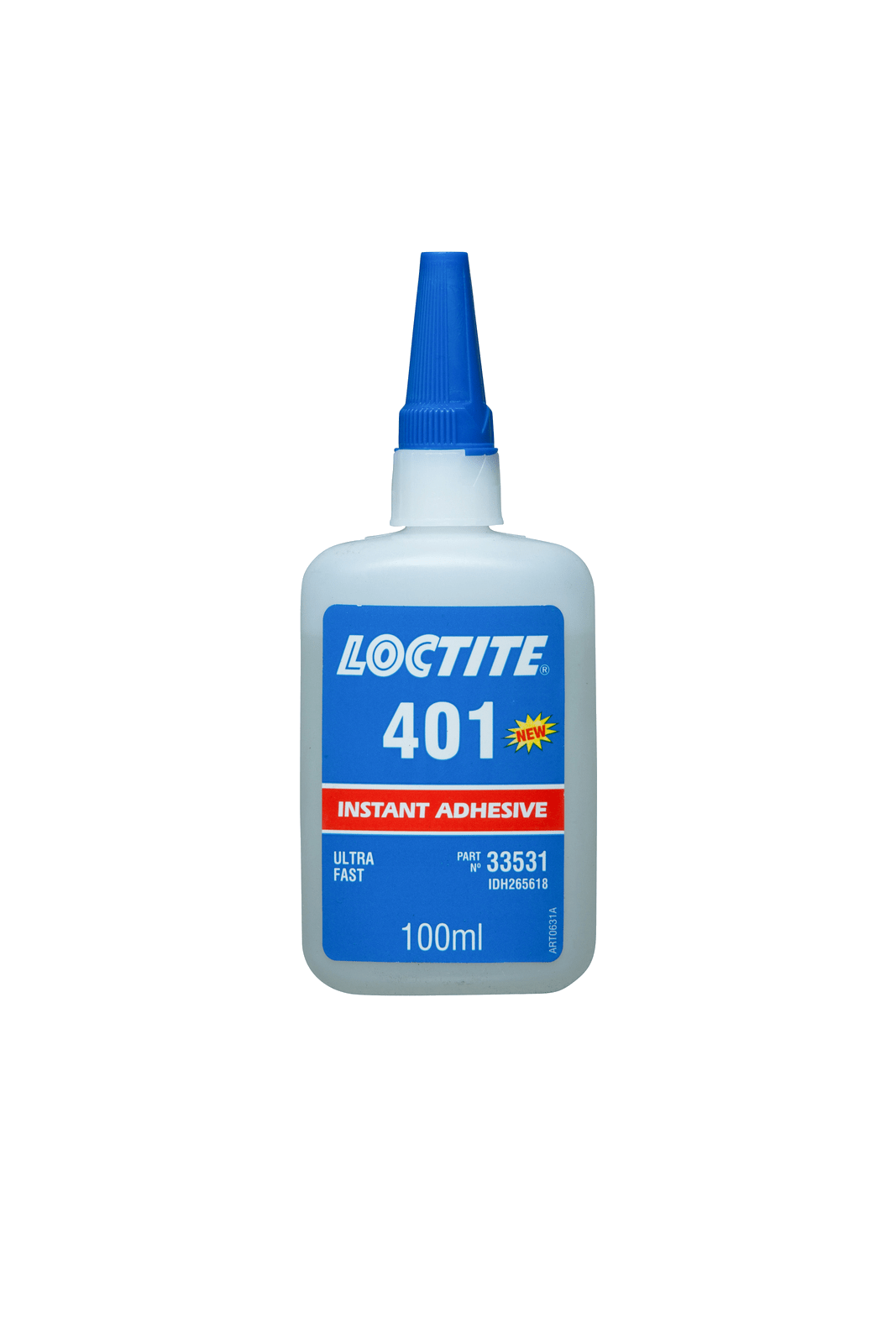 LOCTITE 401 Instant Adhesive General Purpose-100ml (Each) for sale | NZ ...