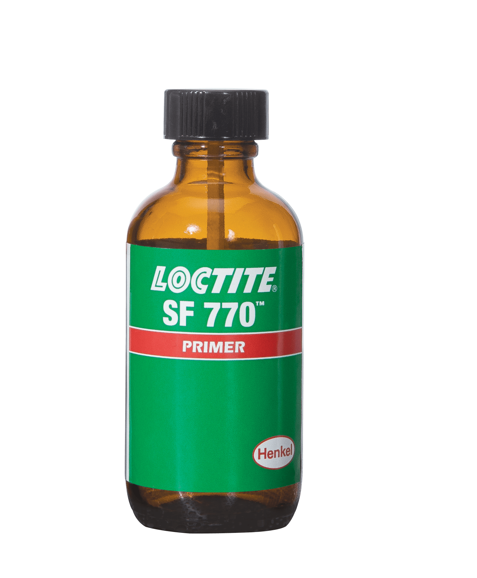 LOCTITE SF 770 Cyanoacrylate Primer-100ml (Each) for sale | NZ Safety ...