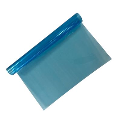 Plastic Shim Stock-610 x 0.025mm (Sheet) for sale | NZ Safety Blackwoods
