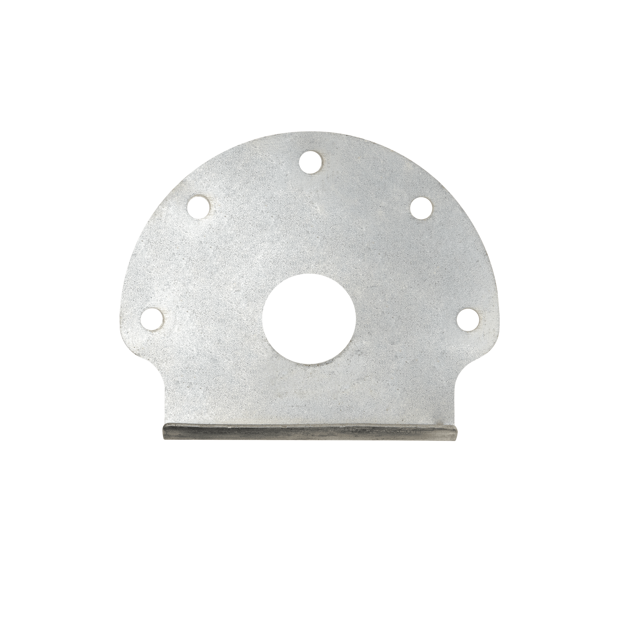 Retracta R3 Multi Postion Locking Bracket-RA-MLB (Each) for sale - NZ ...
