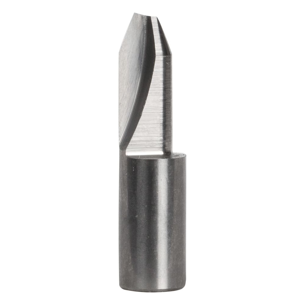 Carbitool Combination Flush Trim Bit-1/4" (Each) for sale | NZ Safety ...