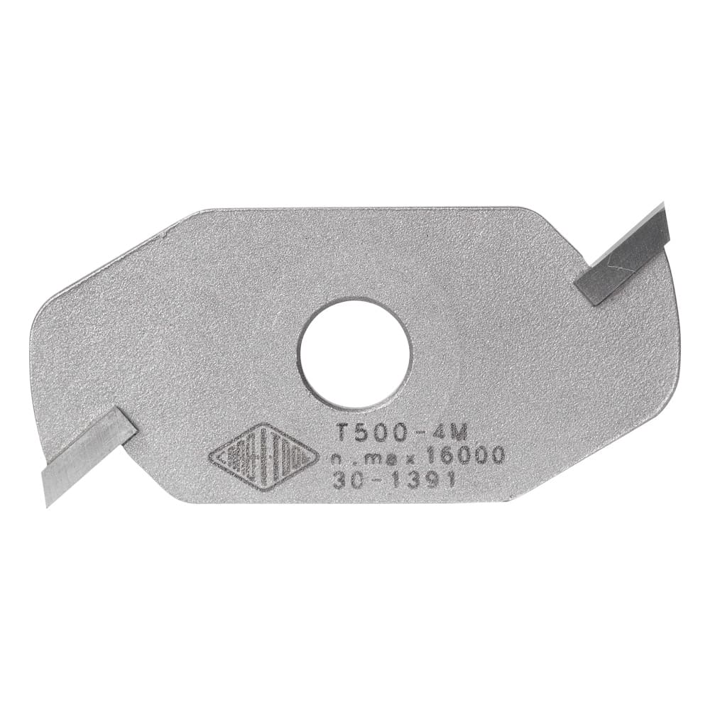 Carbitool Slotting Cutter 2 Flute-2.5mm (Each) for sale - NZ Safety ...