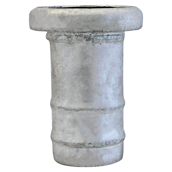 Bauer Type B Coupling Female to Hosetail-51mm (Each) for sale - NZ ...