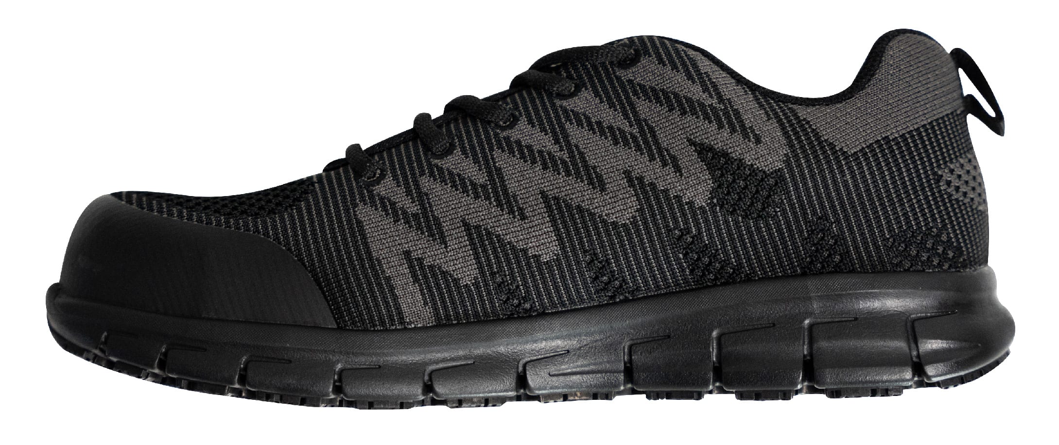Munka Renew Safety Shoes (Pair) for sale - NZ Safety Blackwoods. | NZ ...