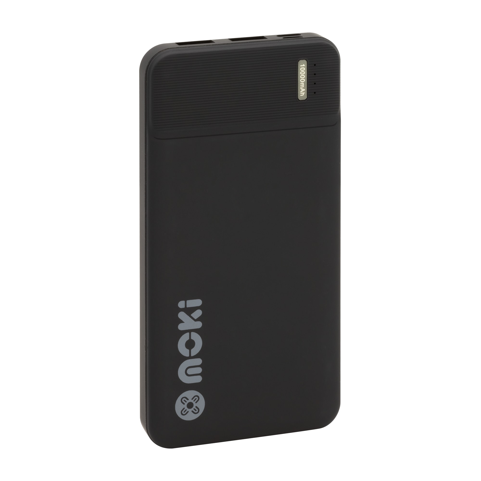 Moki Power Bank (Type-C / USB-A) 10000mAh-Each for sale - NZ Safety ...
