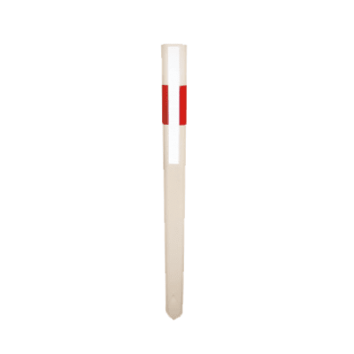 Post Marker (Each) for sale - NZ Safety Blackwoods. | NZ Safety Blackwoods