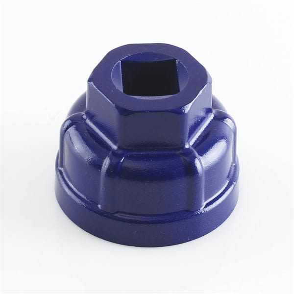 Toledo Oil Filter Cup Wrench-32.5mm (Each) for sale - NZ Safety ...