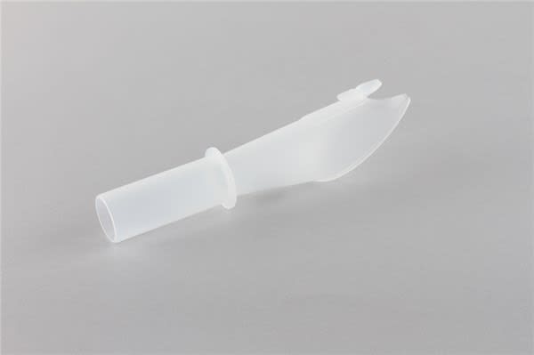 Toledo Fuel & Additive Funnel - Diesel (Each) for sale | NZ Safety ...