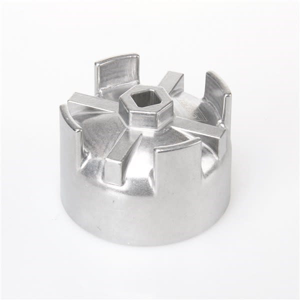 Toledo Oil Filter Cup Wrench Set-19 Piece (Each) for sale - NZ Safety ...