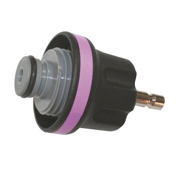Toledo Cooling System Tester Adapter-No. 19 (Each) for sale - NZ Safety ...