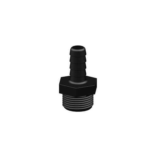 TruDesign Power Spray/Hose Reel 13mm Hosetail-19mm BSPM (Each) for sale ...