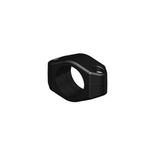 TruDesign Powerjet 32mm Hose Clamp-Each for sale | NZ Safety Blackwoods