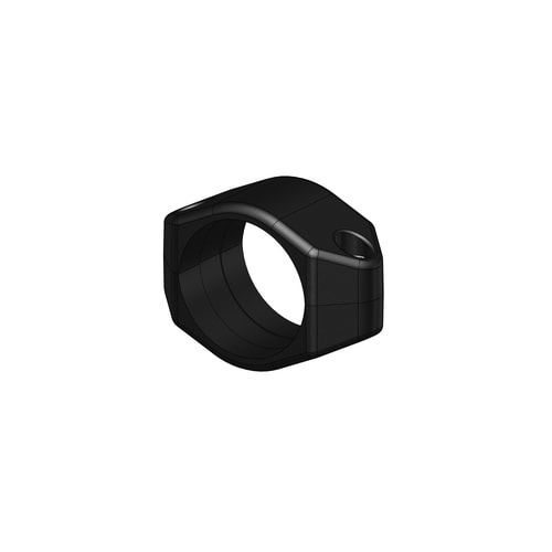 TruDesign Powerjet 38mm Hose Clamp (Each) for sale - NZ Safety ...