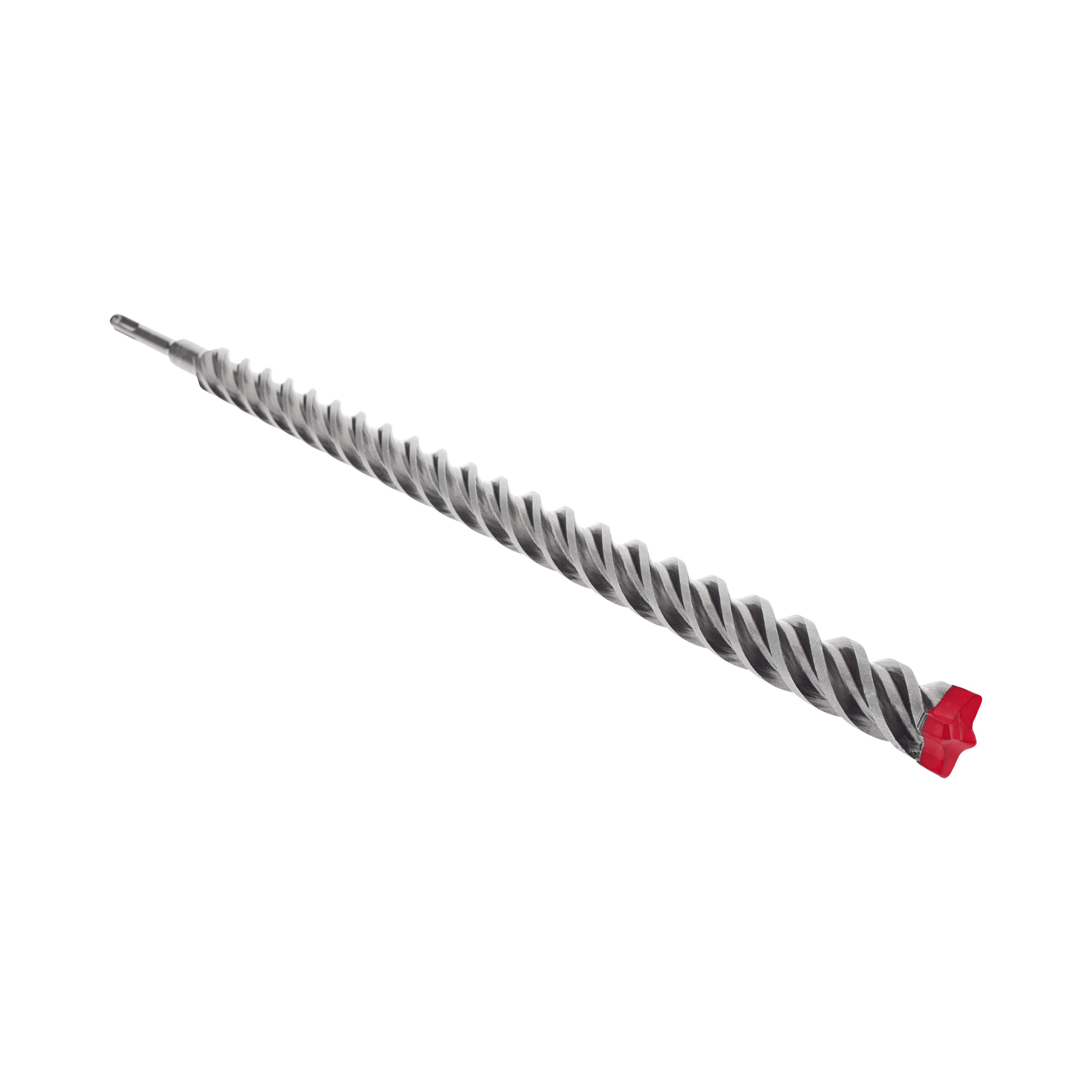 Diablo Rebar Demon SDS-Plus 4-Cut-25x450mm (Each) for sale - NZ Safety ...