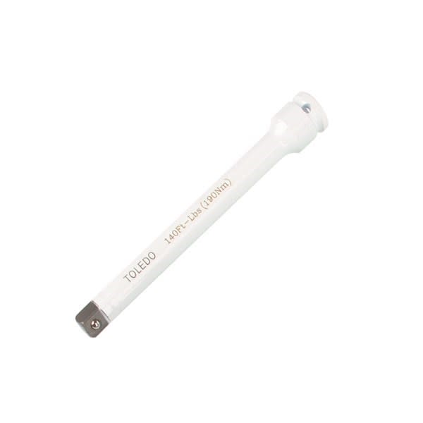 Toledo Torque Bar 190Nm-White (Each) for sale - NZ Safety Blackwoods ...