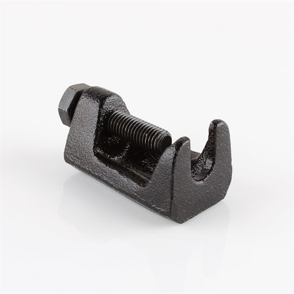 Toledo Tie Rod End Removal Tool Universal (Each) for sale | NZ Safety ...