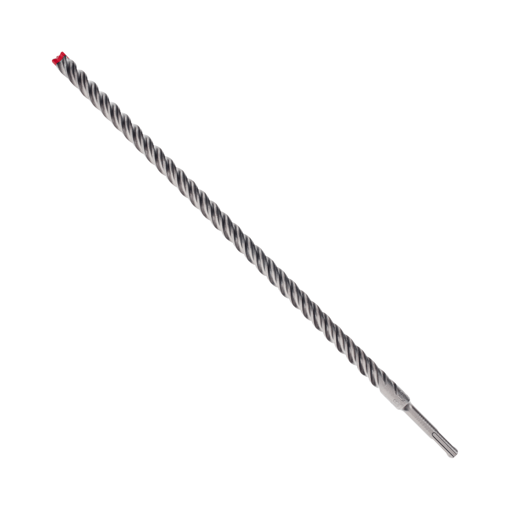 Diablo Rebar Demon SDS-Plus 4-Cut-16 x 465mm (Each) for sale - NZ ...