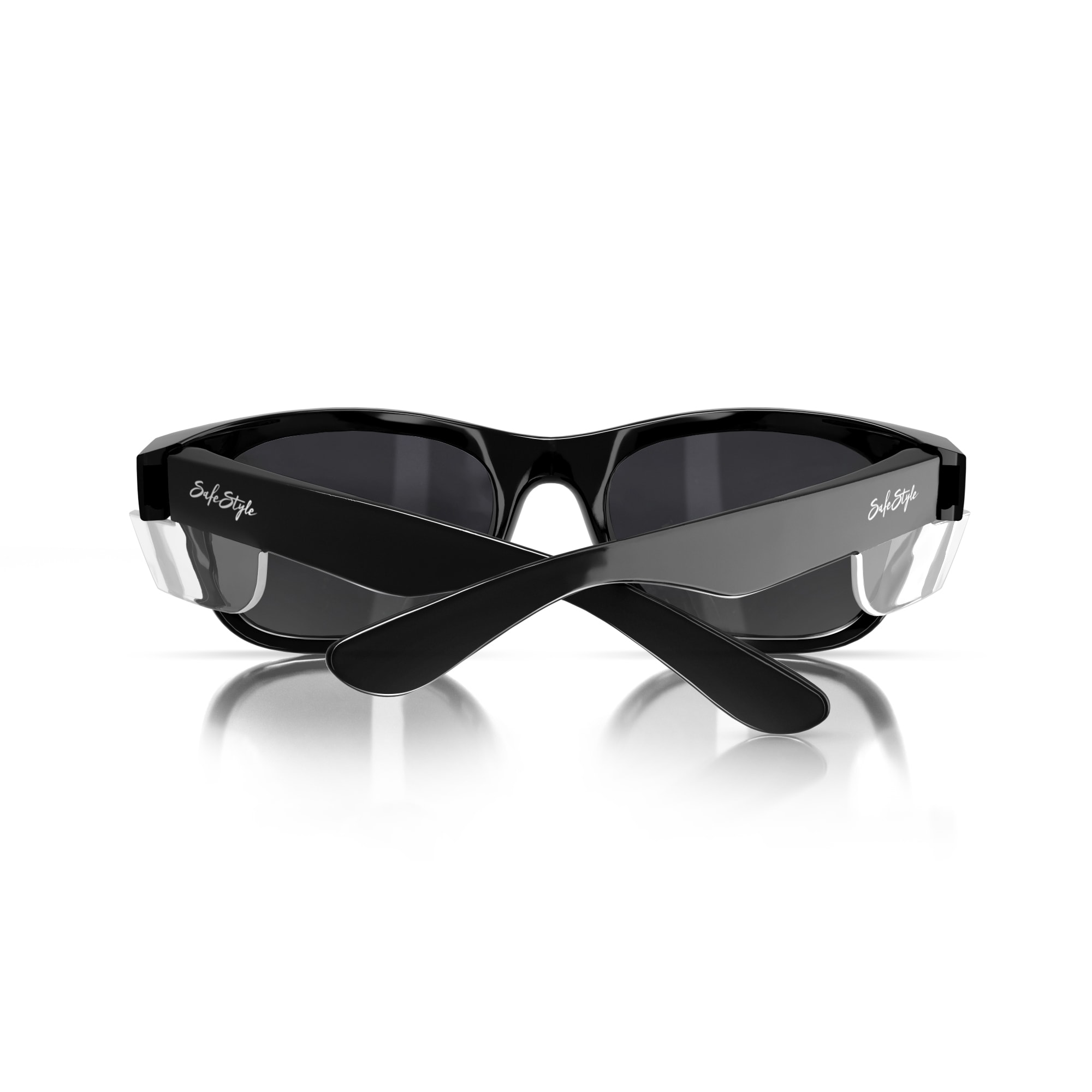 Safestyle, Classics Polarised Safety Glasses (Pair) for sale - NZ ...