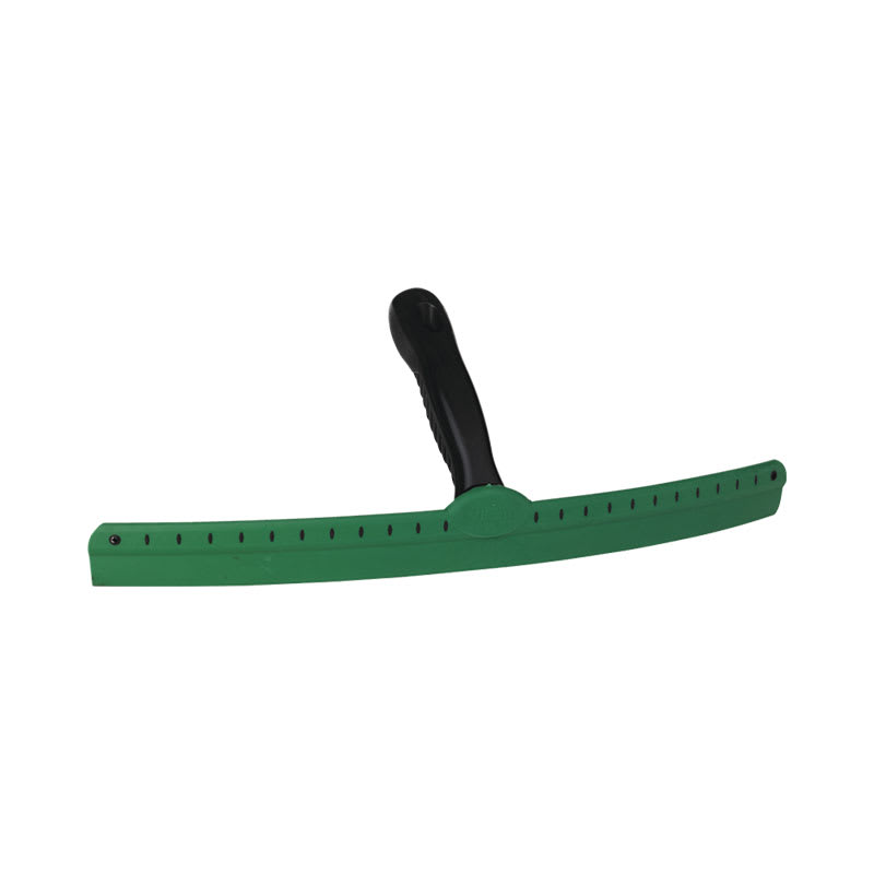Vikan Wipe-N-Shine Window Scraper-450mm (Each) for sale - NZ Safety ...