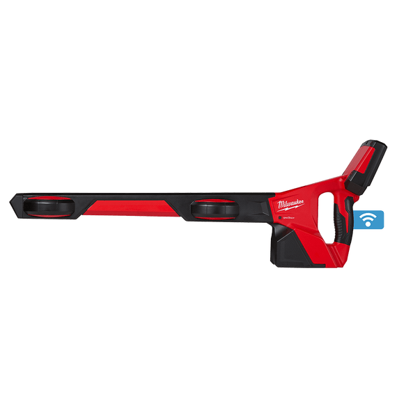 Milwaukee M12 One-Key Cordless Pipeline Locator-Skin Only for sale - NZ ...